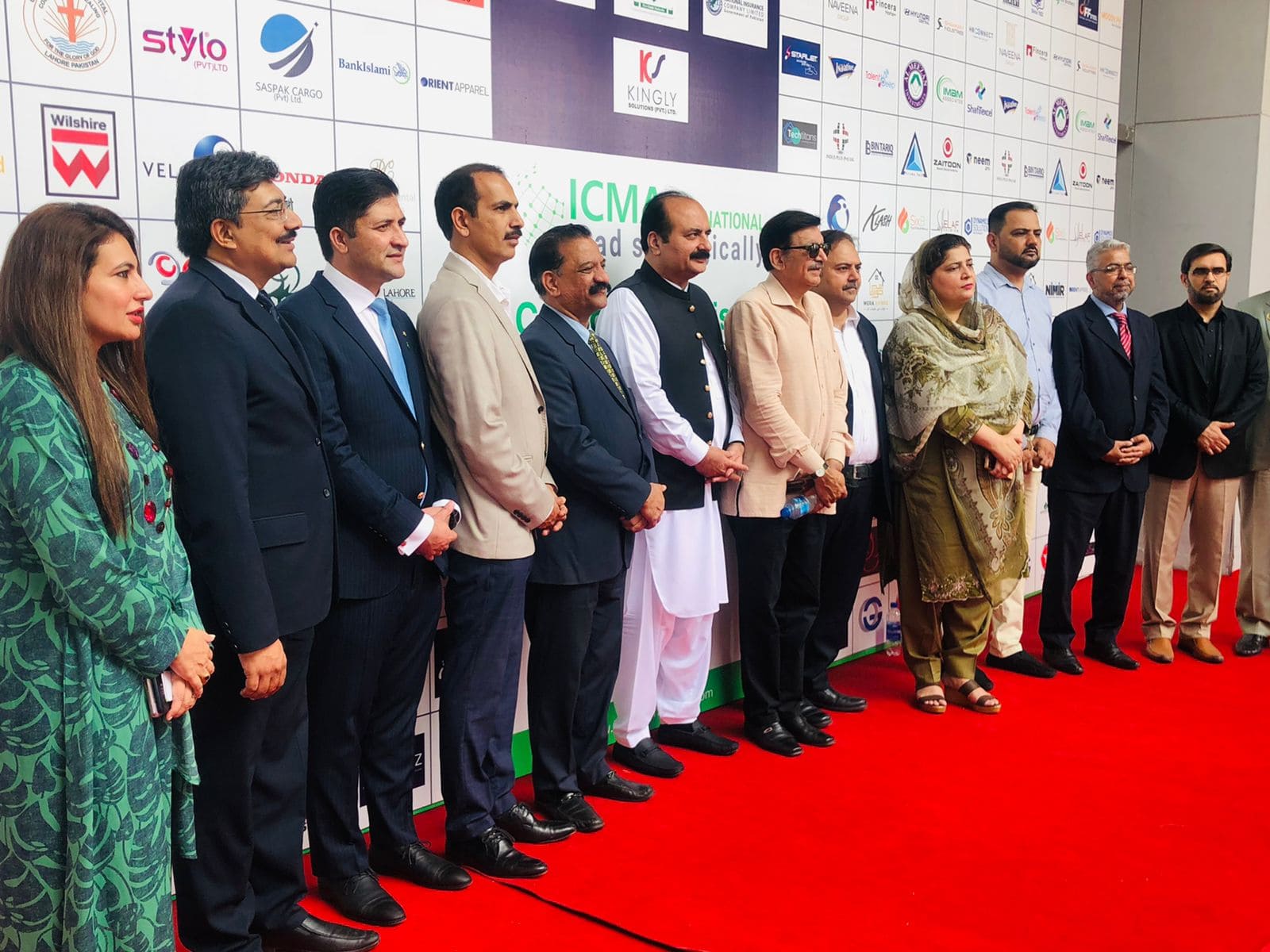 NICL Job Fair (14) – NICL