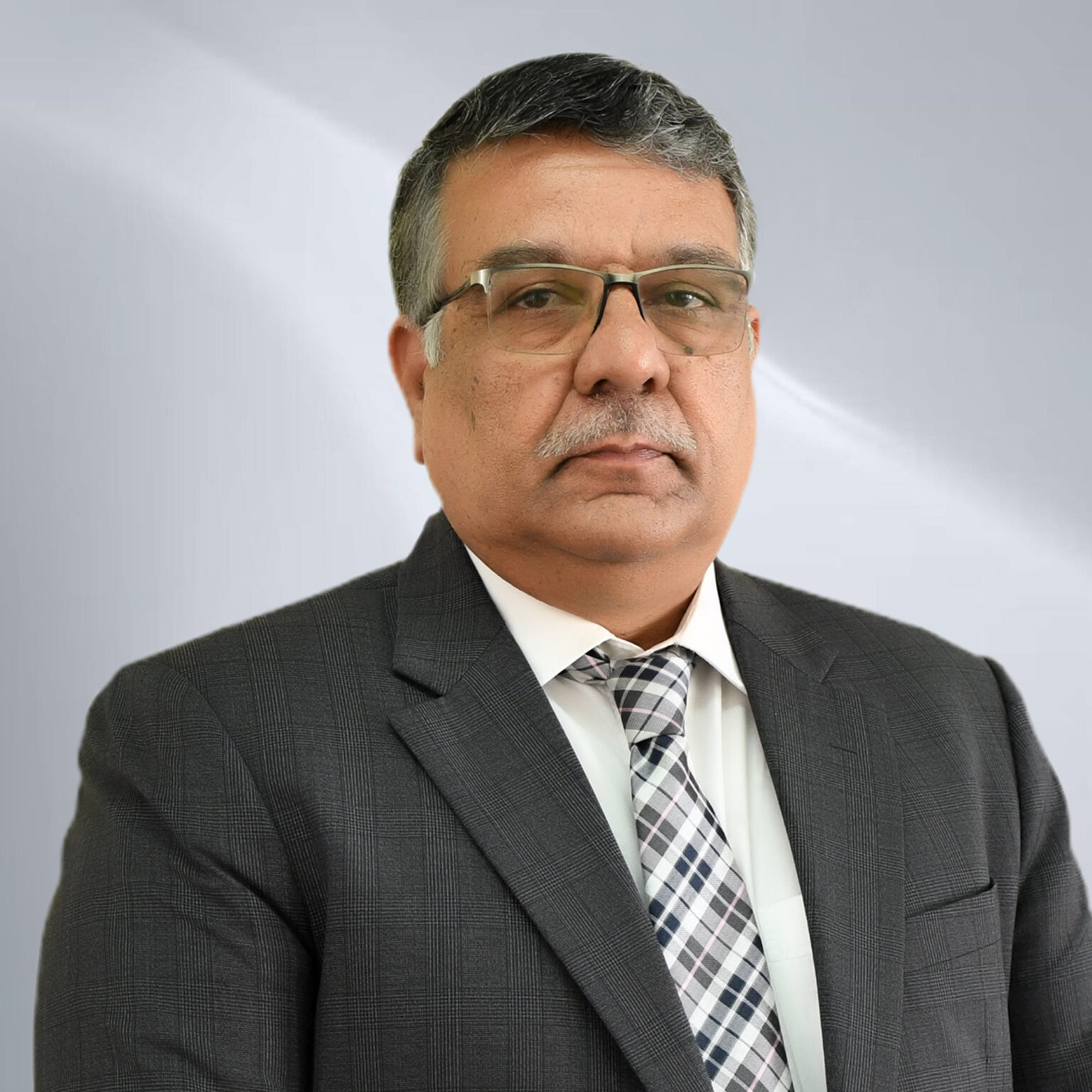 Board of Directors – NICL